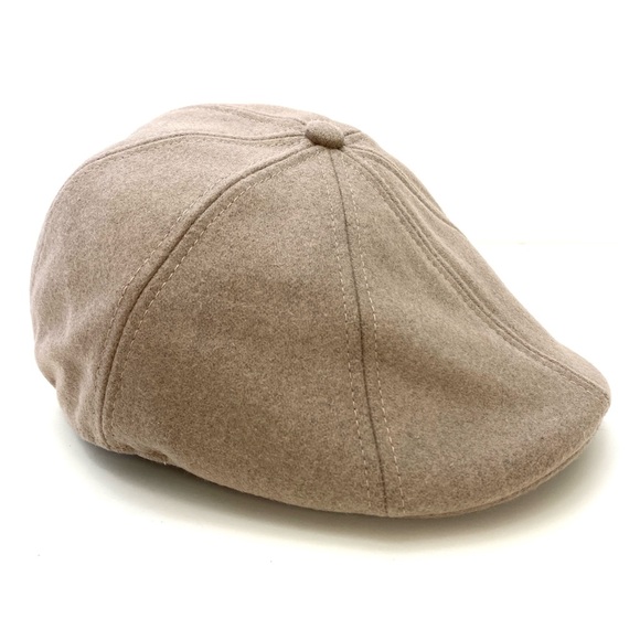 Boston Scally | Accessories | Boston Scally Company The Peaky Brighton ...